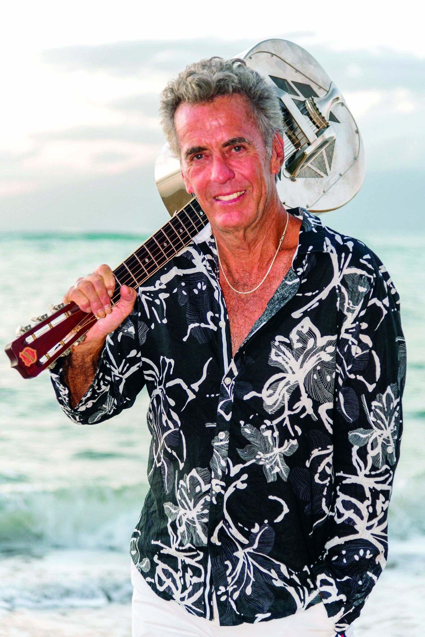 os jimmy dillon | News, Sports, Jobs - Maui News